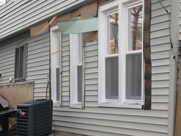 Signs It is Time to Replace Your Windows