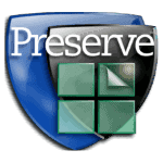 Preserve Protective Window Film: Safeguarding Glass from Delivery to ...