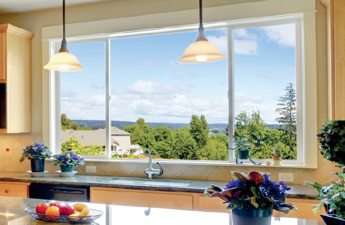 Slider Windows Installation in Columbus & Surrounding Areas | Freedom ...