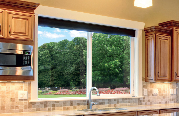 Slider Windows Installation in Columbus & Surrounding Areas | Freedom ...